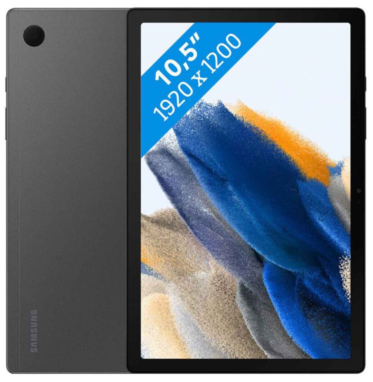 SAMSUNG Tablet | Einkaufswelt Seng